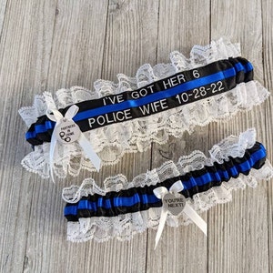 Native American Wedding Garter Indian Inspired Wedding - Etsy