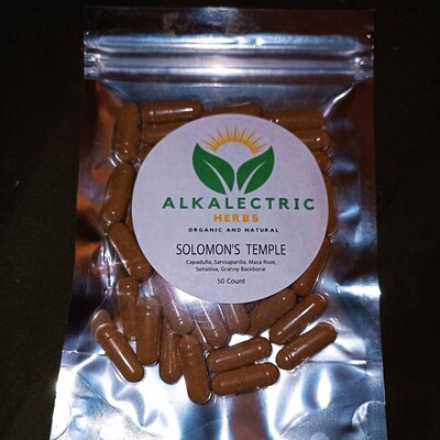 Capadulla Bark - Etsy Canada