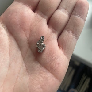 Dragonfly Dangle Charm Pendant Insect Wings Compatible With Pandora ...