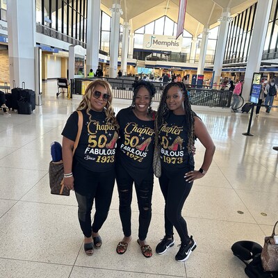 Chapter 50 Shirt, Est. 1972, Hello 50, Custom 50th Birthday Shirt, 50th ...