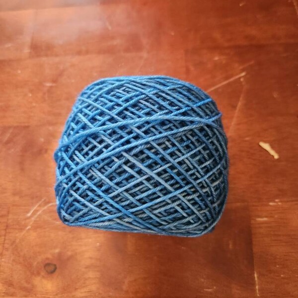 LEARN TO SPIN Beginner's Spinning Kit With Drop Spindle and Merino ...