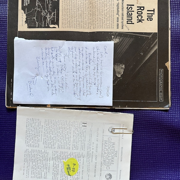 Get Your 60's Christmas Look Ready With Ornaments Galore for Wig Hair ...