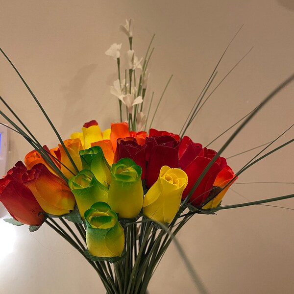 Redneck Toilet Plunger Bird Feeder Bird Bath Reversible Sign - Etsy