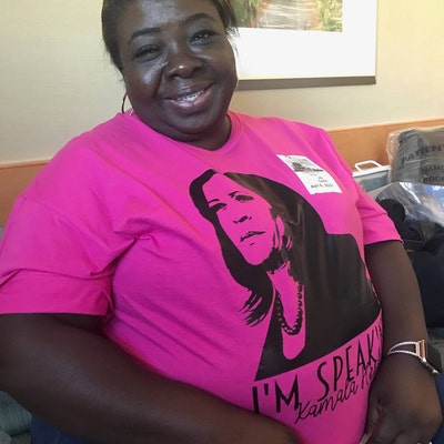 Bosa Deez Nuts 49ers Unisex Softstyle T-shirt - Etsy