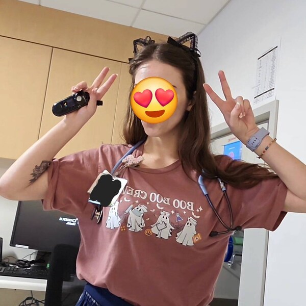 Custom Emoji Group Matching T-shirt Gift for Emoji Party,custom Family ...