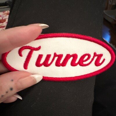 Disco Ball Embroidered Patch Backpack Patch Messenger Bag Patch Embroidery Glitter Disco Ball ...