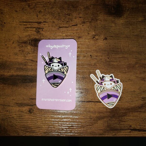 Cat Loaf Plush Doll Webtoon - Etsy