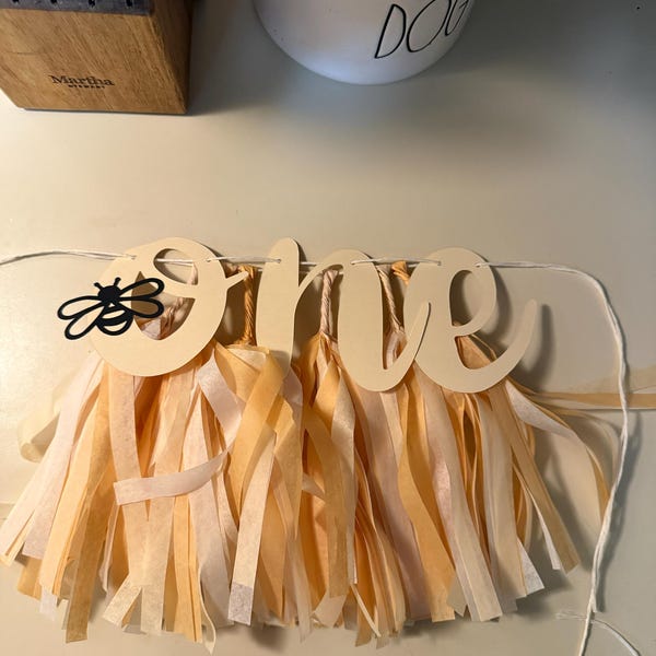 Big Degree Energy Graduation Banner - Graduation Party Decorations ...