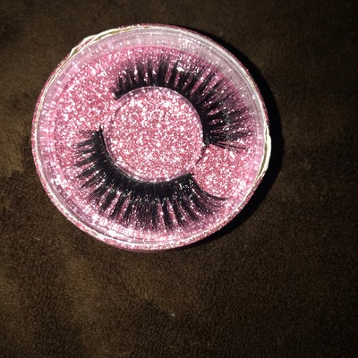 Mega Shine 570ml, Balloon Shine Spray for All Balloon Events, High ...