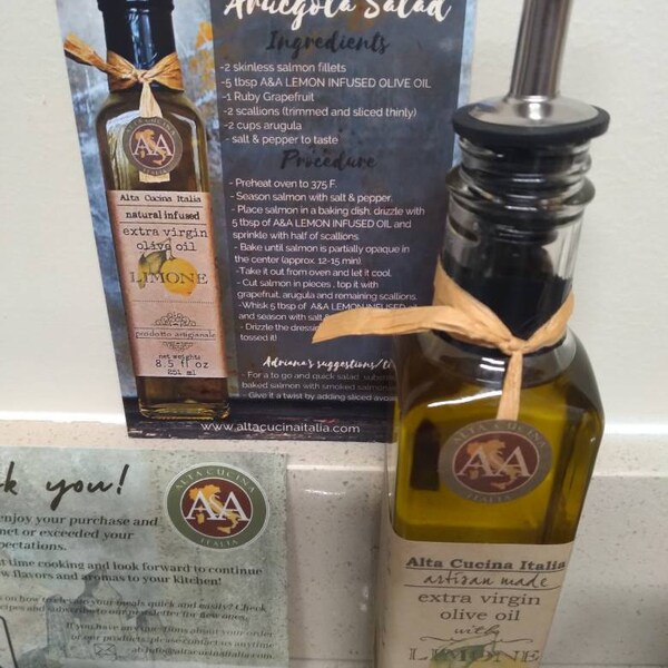 Seasonings Mini Bags for Italian Party Favors, Wedding Favors, and ...