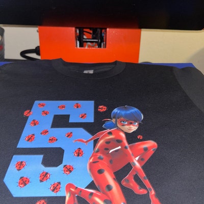 Yoshi Png Bundle, Super Mario Icons, Yoshi Clipart Set, Instant ...