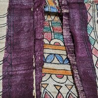 Buy Front Mukut for Bride Shola Mukut for Bengali Wedding Indian Bridal ...