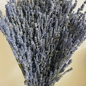 30 Lavender Sachets. Great for Wedding Toss Locally Grown and | Etsy