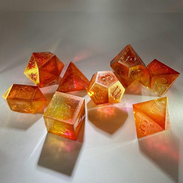 DND Library Furniture Set - Dnd Miniature Terrain Immersive Role ...