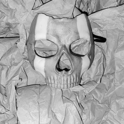 Thor Eyepatch, Thors Eyepatch, Eyepatch, Thor Ragnarok, Thor Cosplay ...