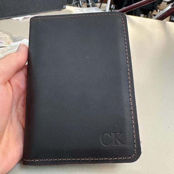 Personalized Golf Bag, Leather Golf Bag, Golf Club Bag, Custom Golf ...