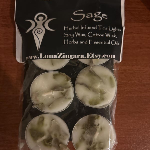 Snake Eyes Oil, Conjure Oil, Gamblers Oil, Fast Luck Oil, Lucky Conjure ...