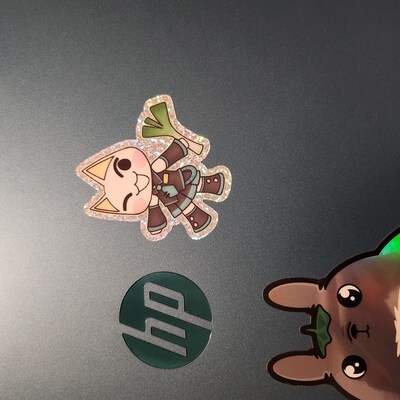 Doko Demo Issyo Toro Inoue Sony Cat Hatsune Miku Vocaloid - Etsy