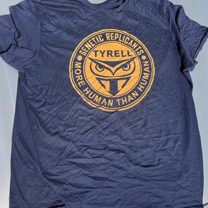 Excommunicado Sticker - Etsy