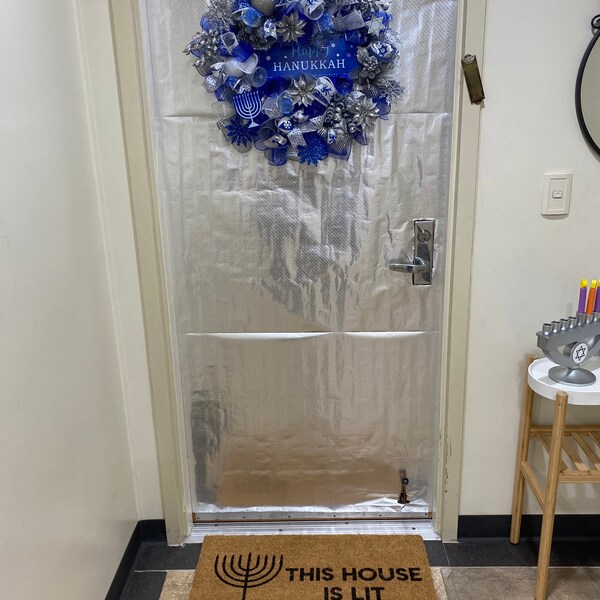 Baseball Ice Cream Drip Shorts , Boys Baseball Gifts, Custom Jersey ...