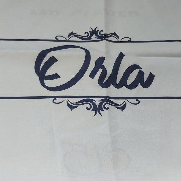 Funny Humour Keep Your Hands off Joke Office Work Coffee Tea Mug Gift ...