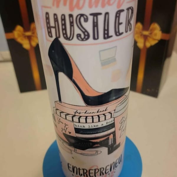 Trump 2024 Tumbler Wrap PNG Digital Download 20 Oz Skinny, Election ...