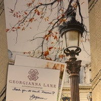 Paris Photography Questel Staircase, Versailles, Neutral, Architecture ...