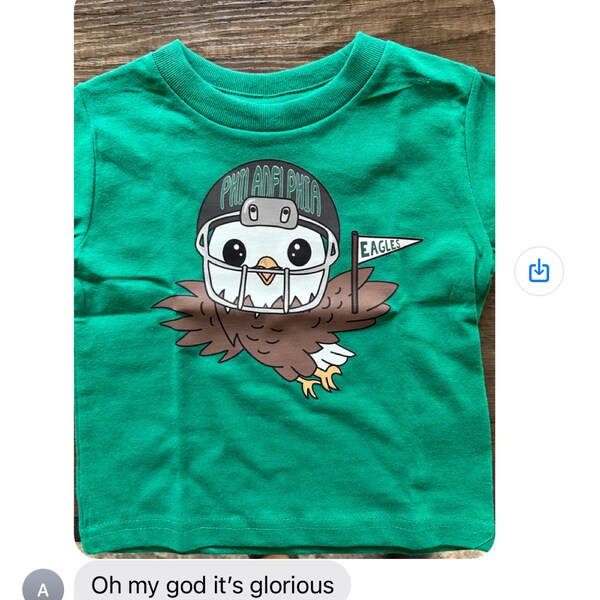 Bubbles Popsicle Sticker, Powerpuff Girls Sticker, Powerpuff Girls SVG ...