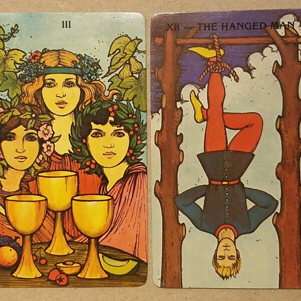 Wicca Magical Deities: A Guide to the Wiccan God and Goddess... by Lisa ...