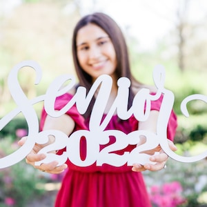 Monogram Backdrop Wedding Decor Wedding Backdrop Wall | Etsy