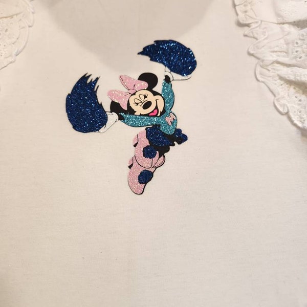 Dumbo Svg, Timothy Q. Mouse Svg, Timothy Svg, Dumbo Cricut, Timothy ...