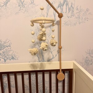 Felt Meerkat Finger Puppet Meerkat Miniature African Animal - Etsy