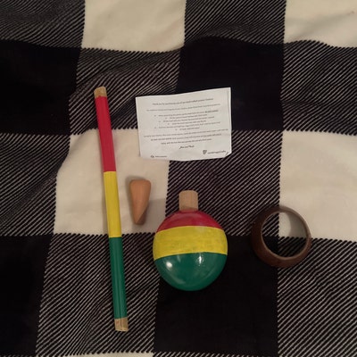 Handmade Coconut Steam Chalice Kit11 - Etsy Canada