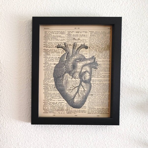 Christian Verse Thanksgiving Give Thanks Bible Print / Scripture Poster ...