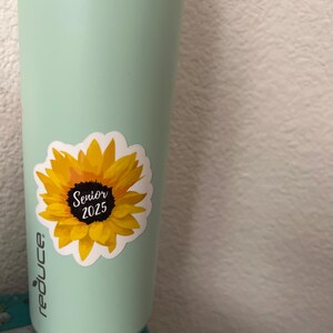 Best Bus Driver Bus Driver Appreciation Waterproof Sticker School Bus ...