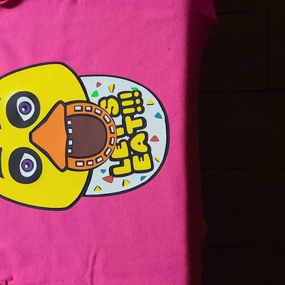 5NAF Svg, Set, Freddy's Svg, Cut Files for Cricut, Png - Etsy