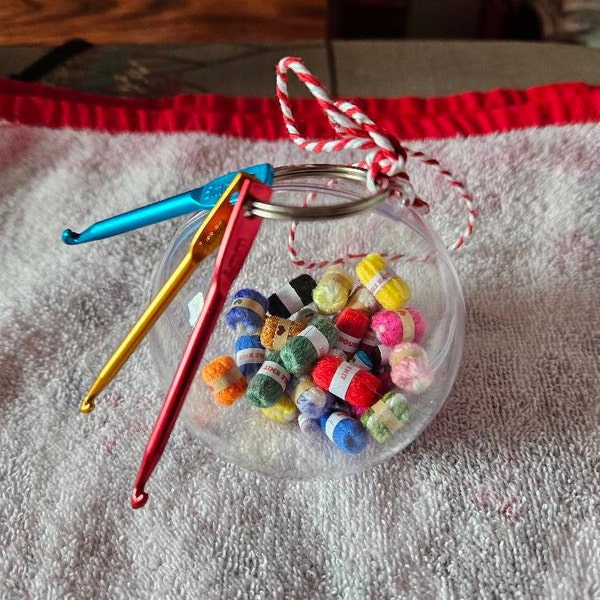 Thai Black Temple Rubbing Art Wall Home Decor Mulberry Paper Set C - Etsy