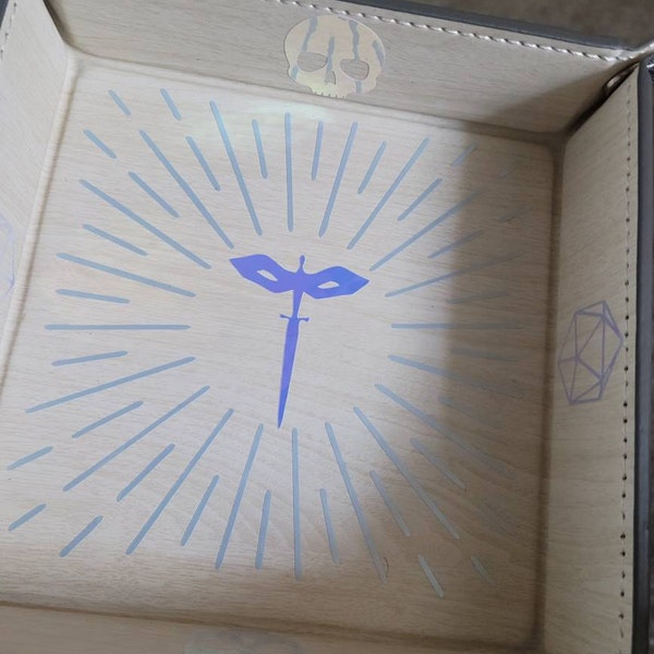 SLC Summum Pyramid - Linocut Print - Etsy