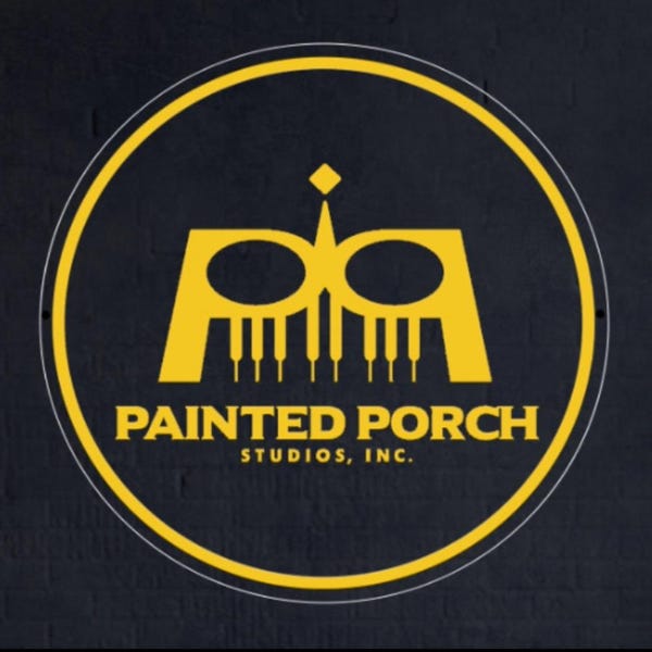 Rush - YYZ Morse Code Black and Red Sticker - Etsy