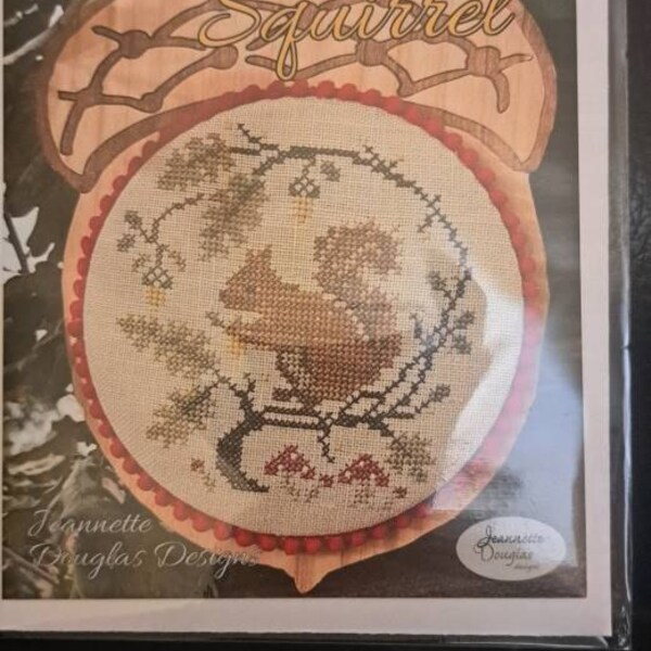 PDF Samplers Primitives PATRIOTIC MINI Cross Stitch Pattern samplers ...