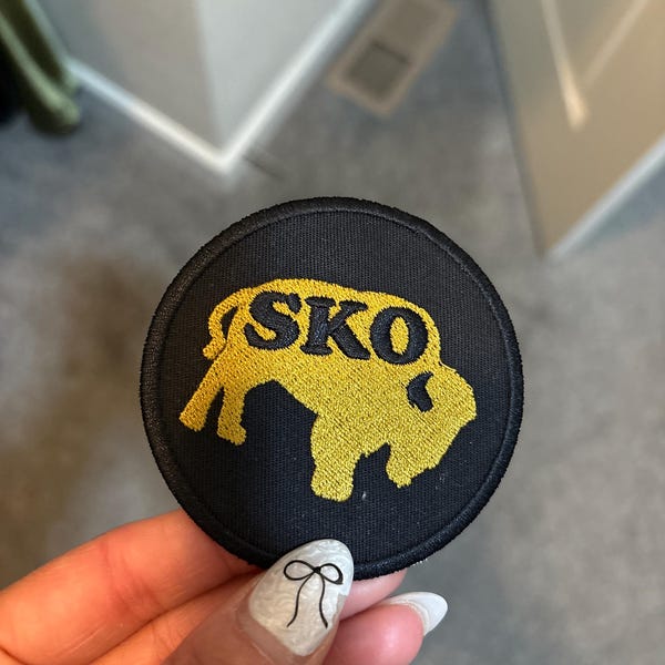 SKO PRIME! Boulder Snapback Hat, Football, We Coming, Prime Time ...