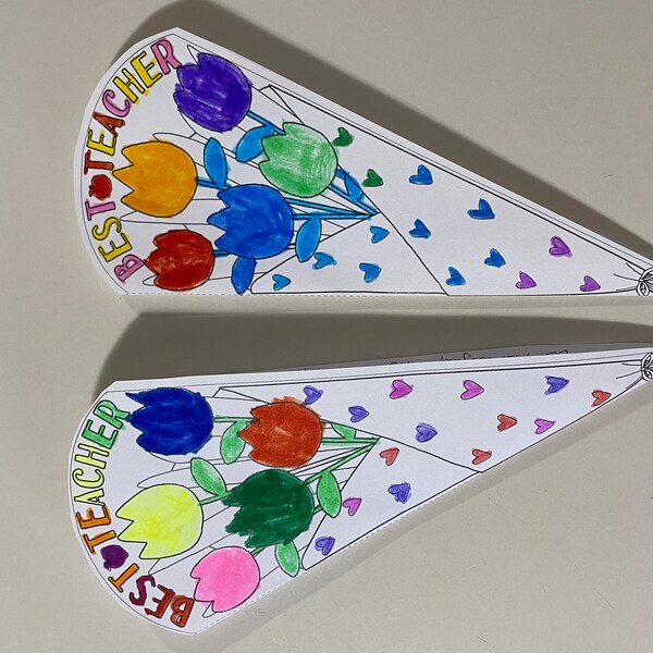 Happy Grandparents Day Coloring Card PDF, Grandparents Day Card ...