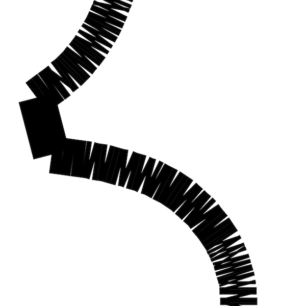 Color Tree Bundle Dwg and DXF Tree, Plant Blocks Templates for Designer ...