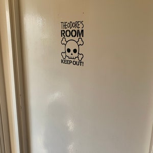 Peeking Domo JDM Car Sticker Japanese Kanji Kanjozoku Touge | Etsy