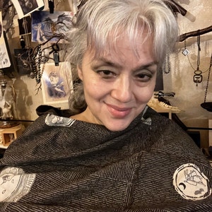 Japanese Traditional Pattern and Rabbits Painting Patchwork - Etsy