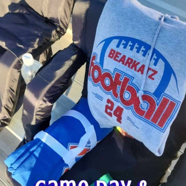 Glitter Cheer Shirt,cheer Coach Shirt,cheerleader Shirt,custom Name ...