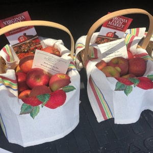 New Simplicity pattern 8245 costume womens 1950s VINTAGE | Etsy