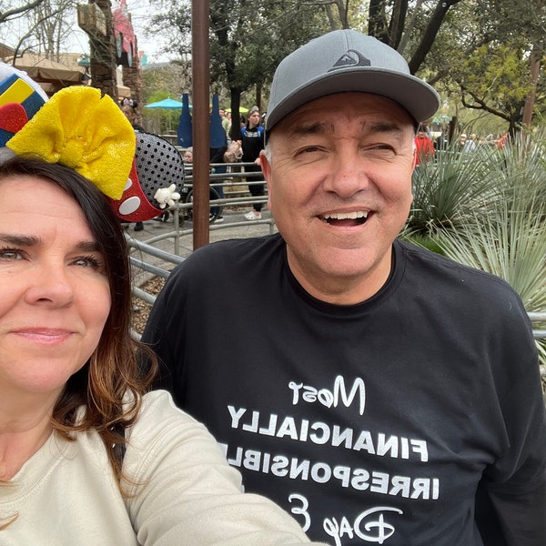 Most Financially Irresponsible Day Ever, Most Expensive Day Ever ...