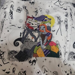 Splatoon Kid Machine Embroidery Design 4x4 - Etsy