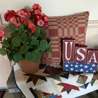 Rustic Wood Welcome Sign for Porch Rustic Welcome Sign Farmhouse ...